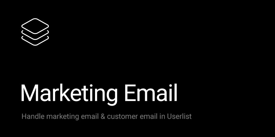 Email Marketing Automation for Your SaaS